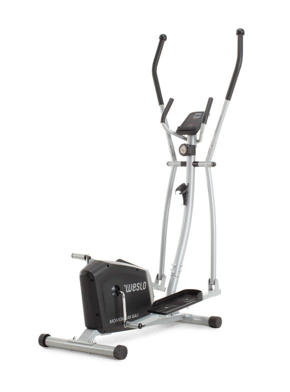 Ellipticals in Exercise & Fitness - Walmart.com