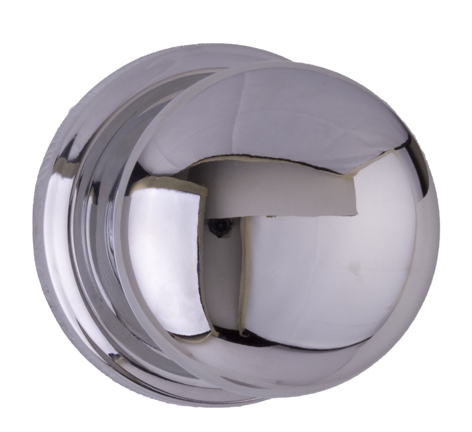 Weslock 00600I6I6SL20 Impresa Passage Lock with Adjustable Latch and ...