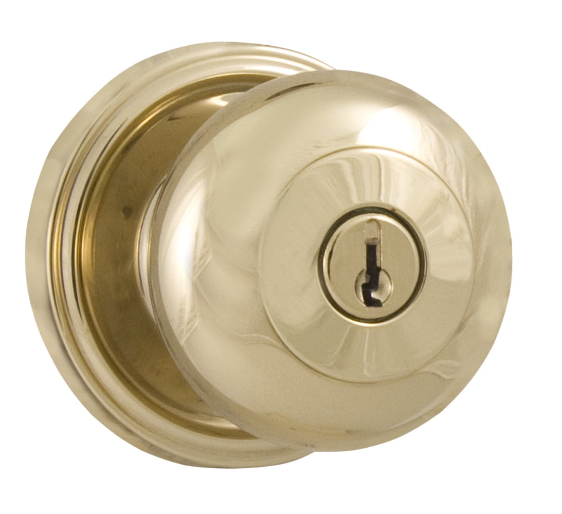 Free Shipping! Weslock 00640IBI3SL23 Impresa Entry Lock with Adjustable ...