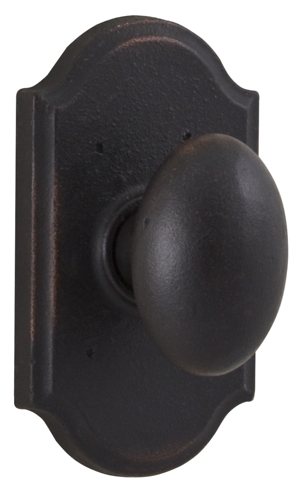 Weslock 07110M1M1SL20 Durham Premiere Privacy Lock with Adjustable ...