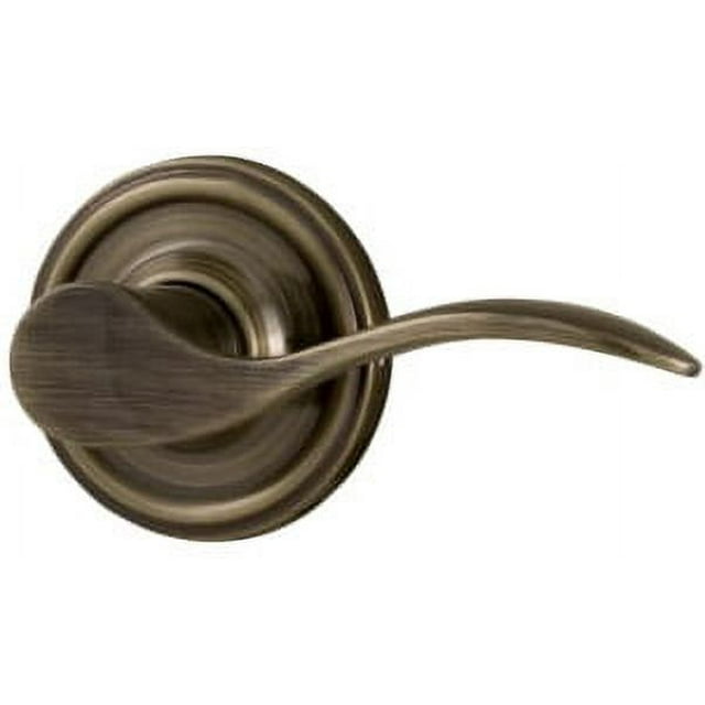 Weslock L1300--UASL20 Left Hand Bordeau Interior Single Dual Cylinder ...