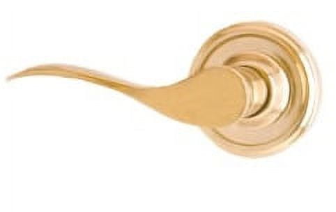 Weslock R1300--U3SL20 Right Hand Bordeau Interior Single Dual Cylinder ...