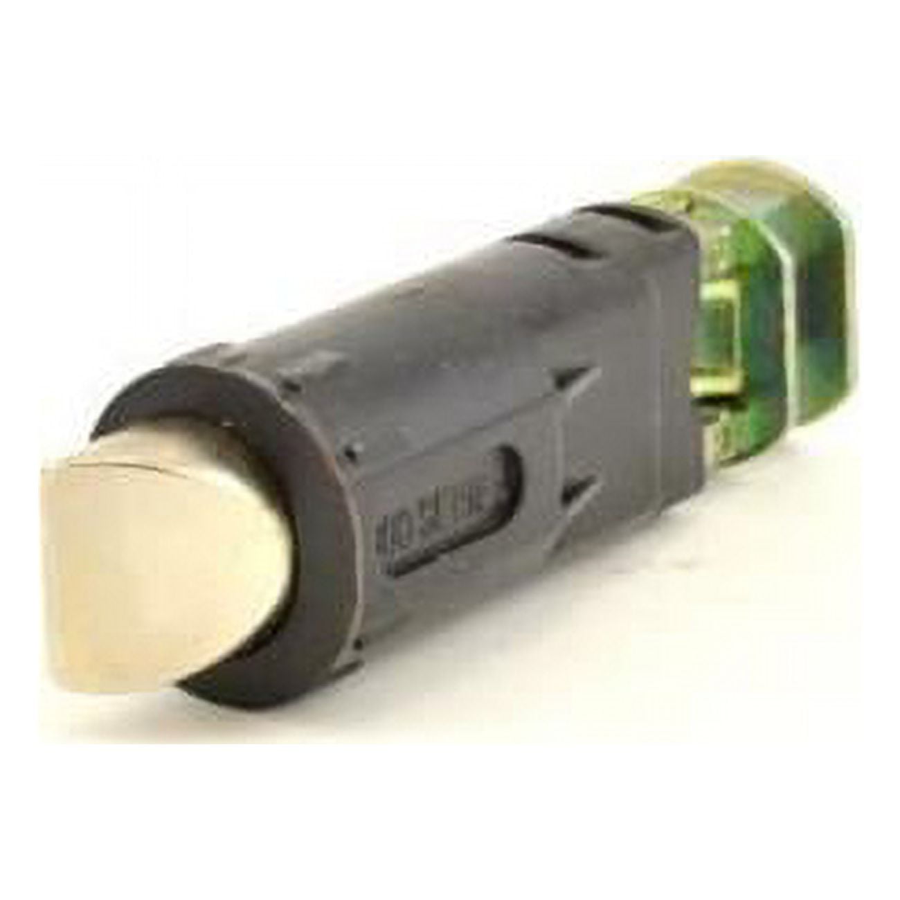 Weslock Drive In Adjustable Spring Latch, Oil Rubbed Bronze - Walmart.com