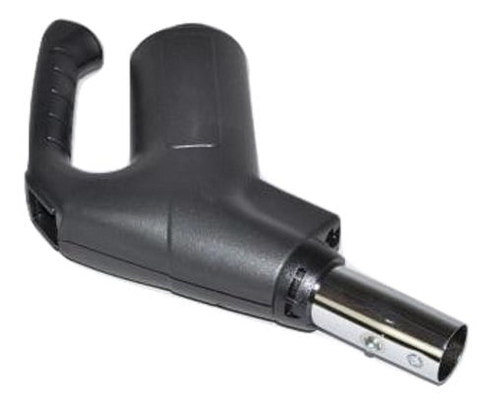 Wessel Werk Low Voltage Hose Handle Grip 12.64353-02 - Walmart.com