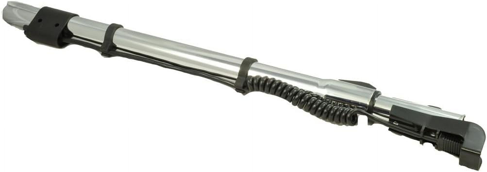 Wessell Plastiflix Telescopic Electric Wand - Walmart.com