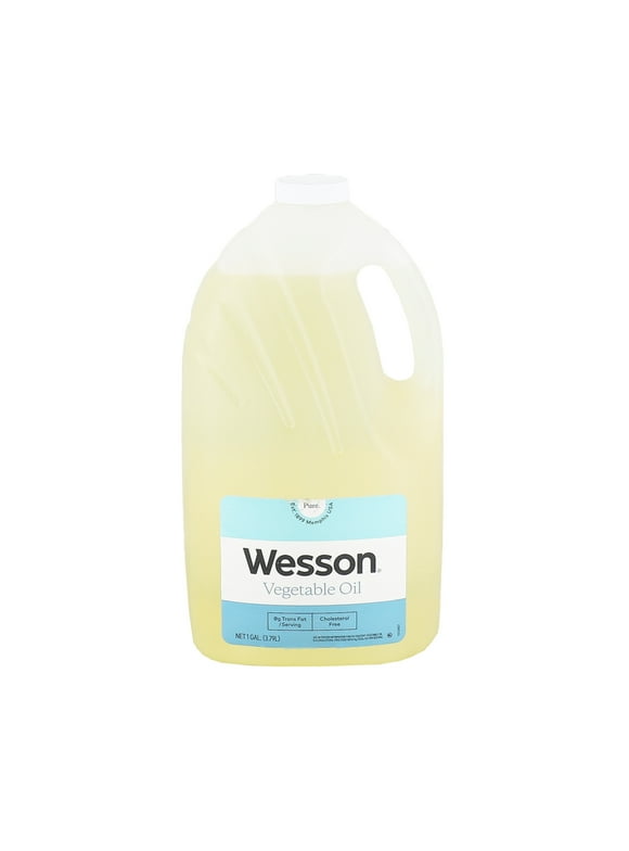 Cooking oils in Cooking oils & vinegar - Walmart.com