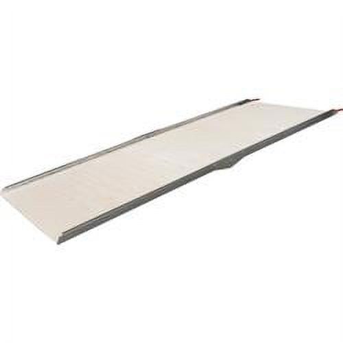 West 46711 Build-Your-Own Utility Ramp Kit - 10 ft. , 30 -42 inch Lift ...