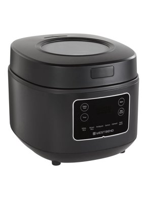 Shop Rice Cookers - Walmart.com