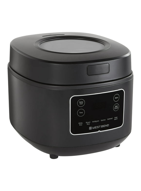 Shop Rice Cookers - Walmart.com