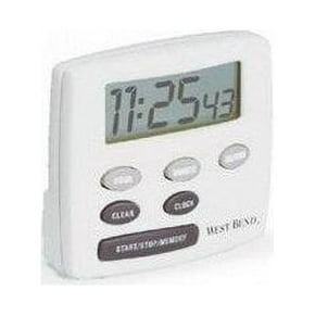 Kitchen Timers in Kitchen Tools & Gadgets - Walmart.com