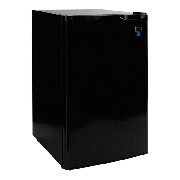 Freezerless Mini Fridges in Mini Fridges & Compact Refrigerators ...