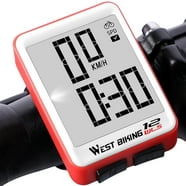 CATEYE Urban Wireless+ - Walmart.com