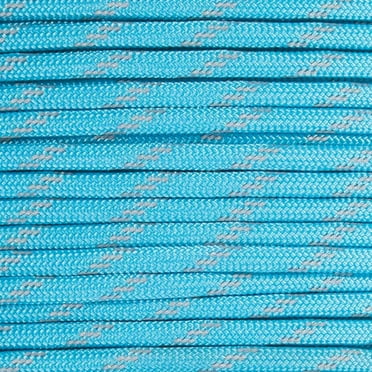 West Coast Paracord 550 Lb - Paracord Parachute Rope Great for Outdoors ...