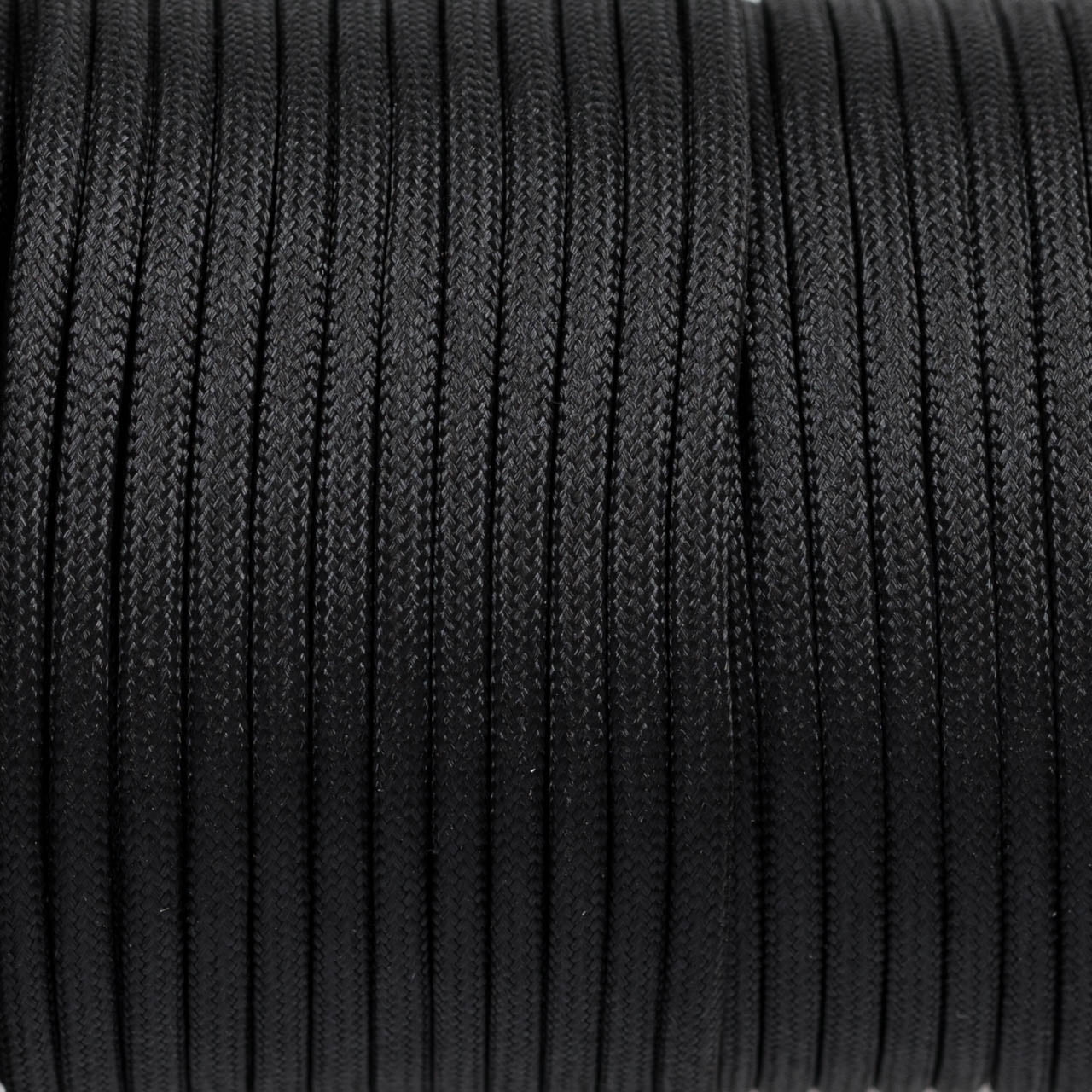 West Coast Paracord 550 Lb - Paracord Parachute Rope Great for Outdoors ...