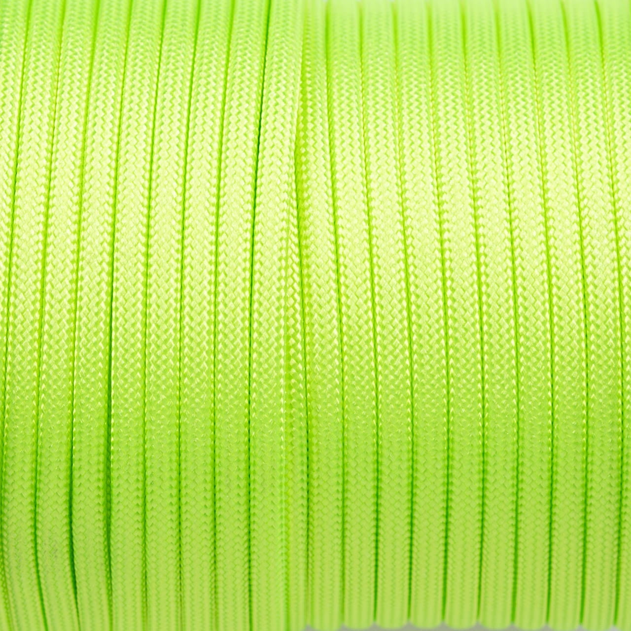 West Coast Paracord 550 Lb - Paracord Parachute Rope Great for Outdoors ...