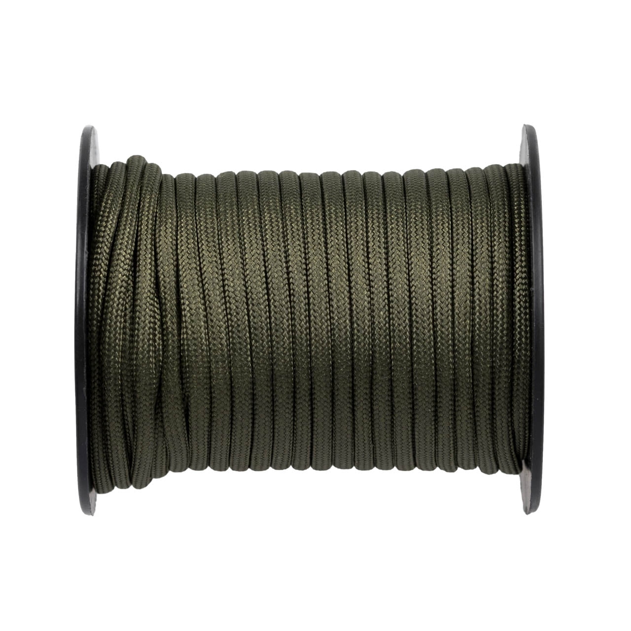 West Coast Paracord 550 Lb - Nylon Parachute Rope for Camping, Kayak ...