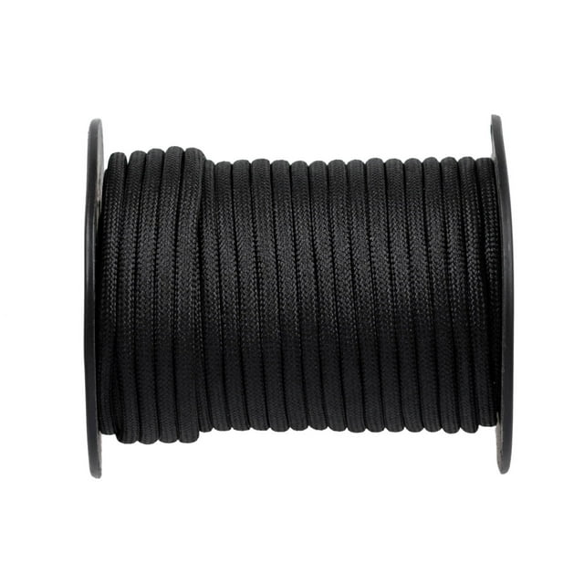 West Coast Paracord 550 Lb - Paracord Parachute Rope Great for Outdoors ...