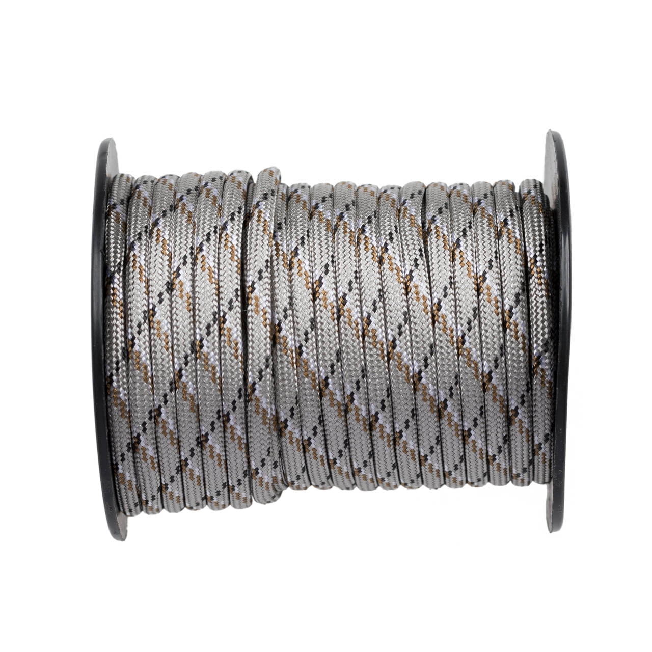 West Coast Paracord 550 Lb - Paracord Parachute Rope Great for Outdoors ...