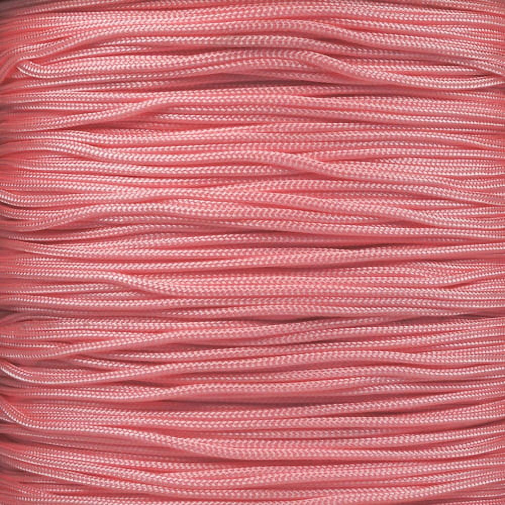 West Coast Paracord 95 Paracord - Available in a Variety of Colors ...