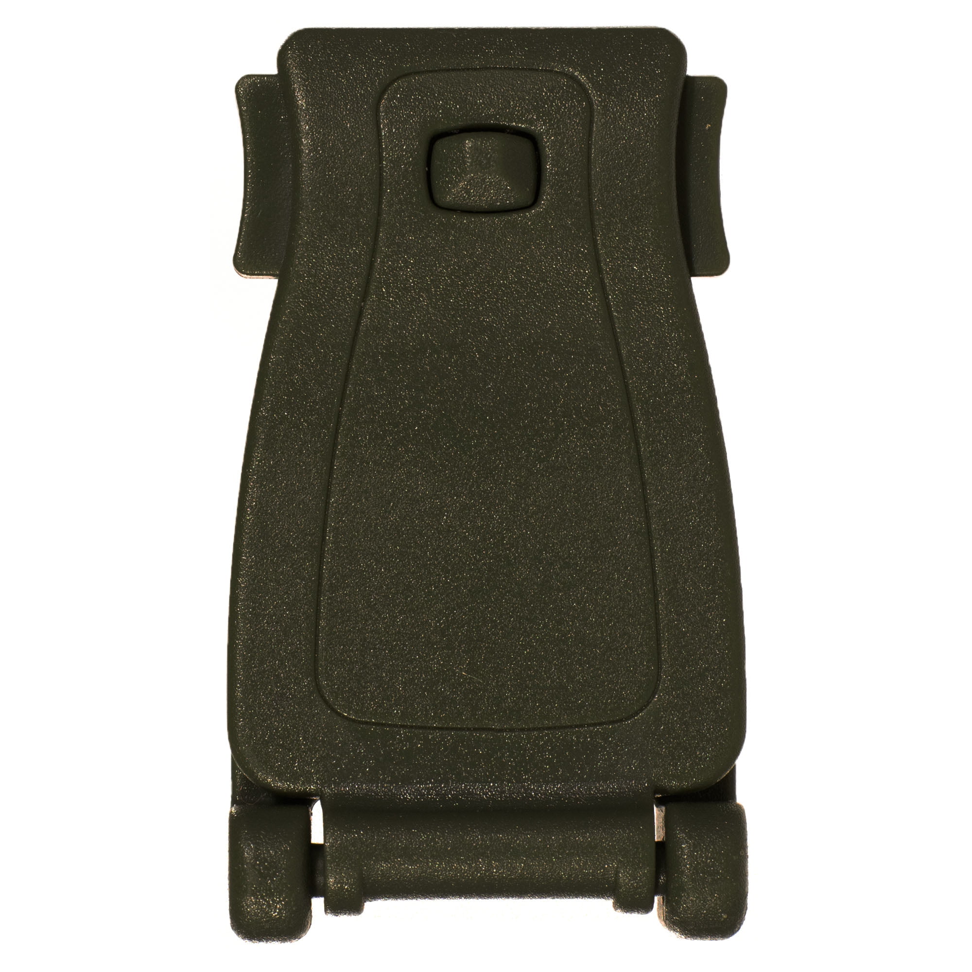 West Coast Paracord MOLLE Webbing & Strap Connector - Use for Tactical ...