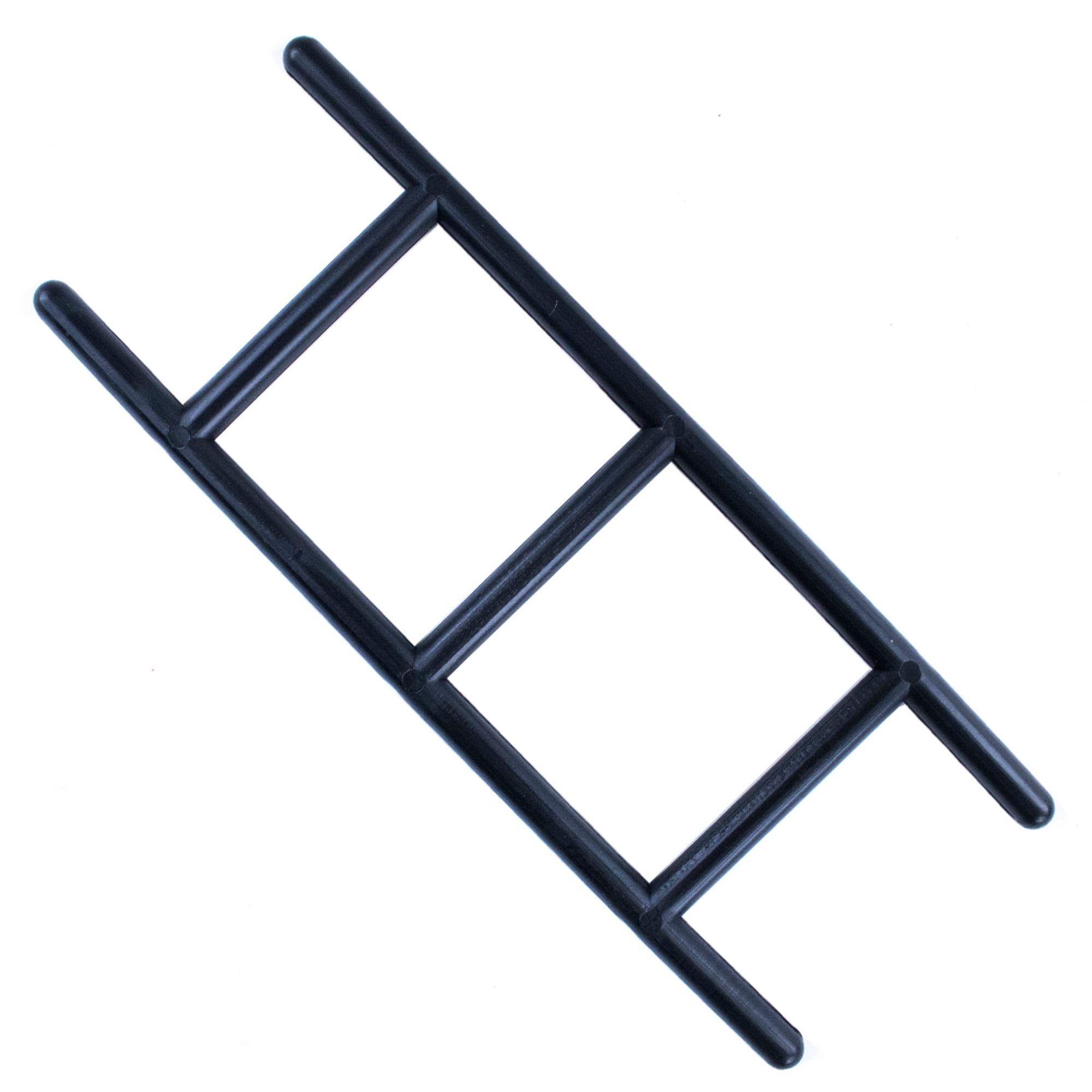 West Coast Paracord Rope and Ladder Winder - Paracord Winder, Parachute ...