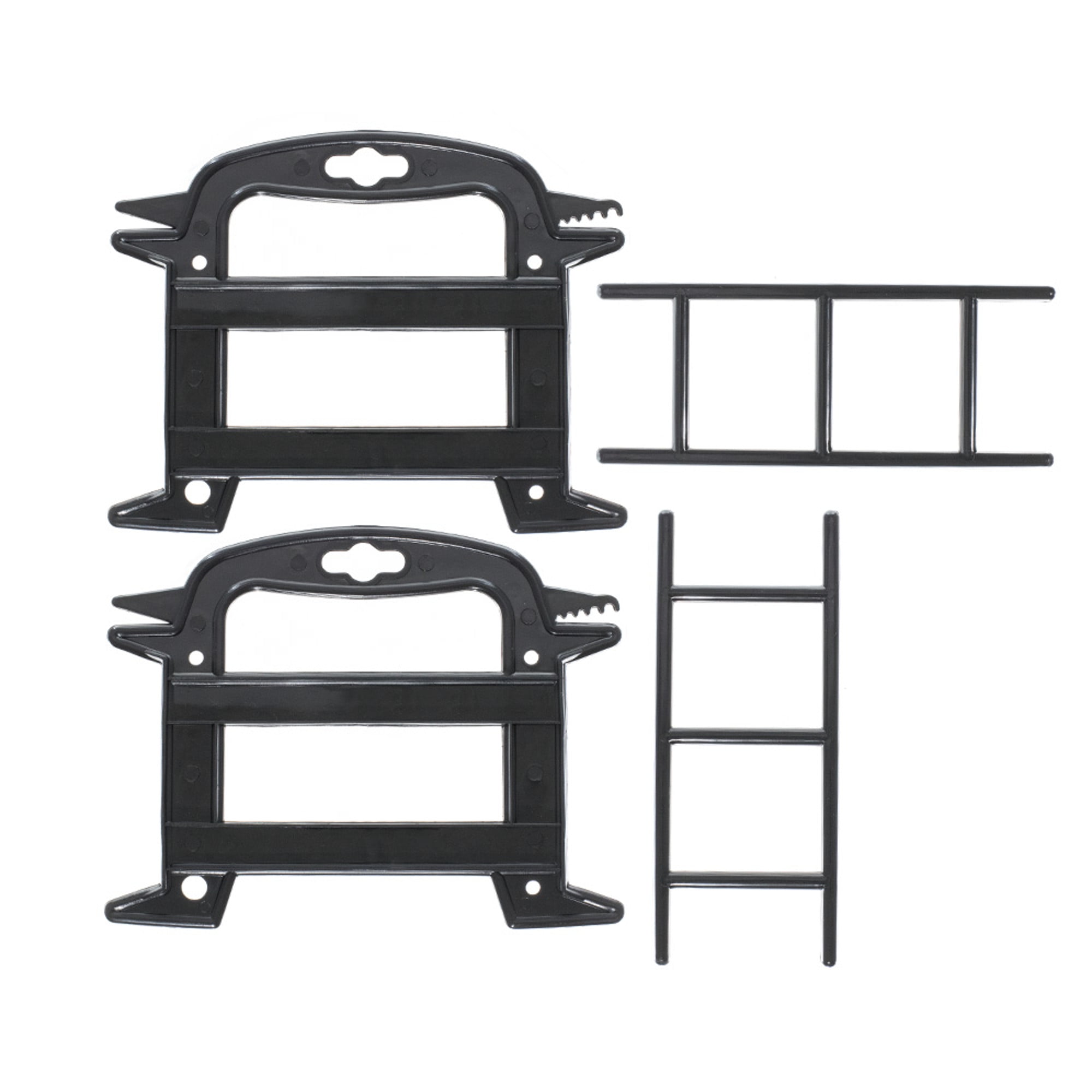 West Coast Paracord Rope and Ladder Winder - Paracord Winder, Parachute ...