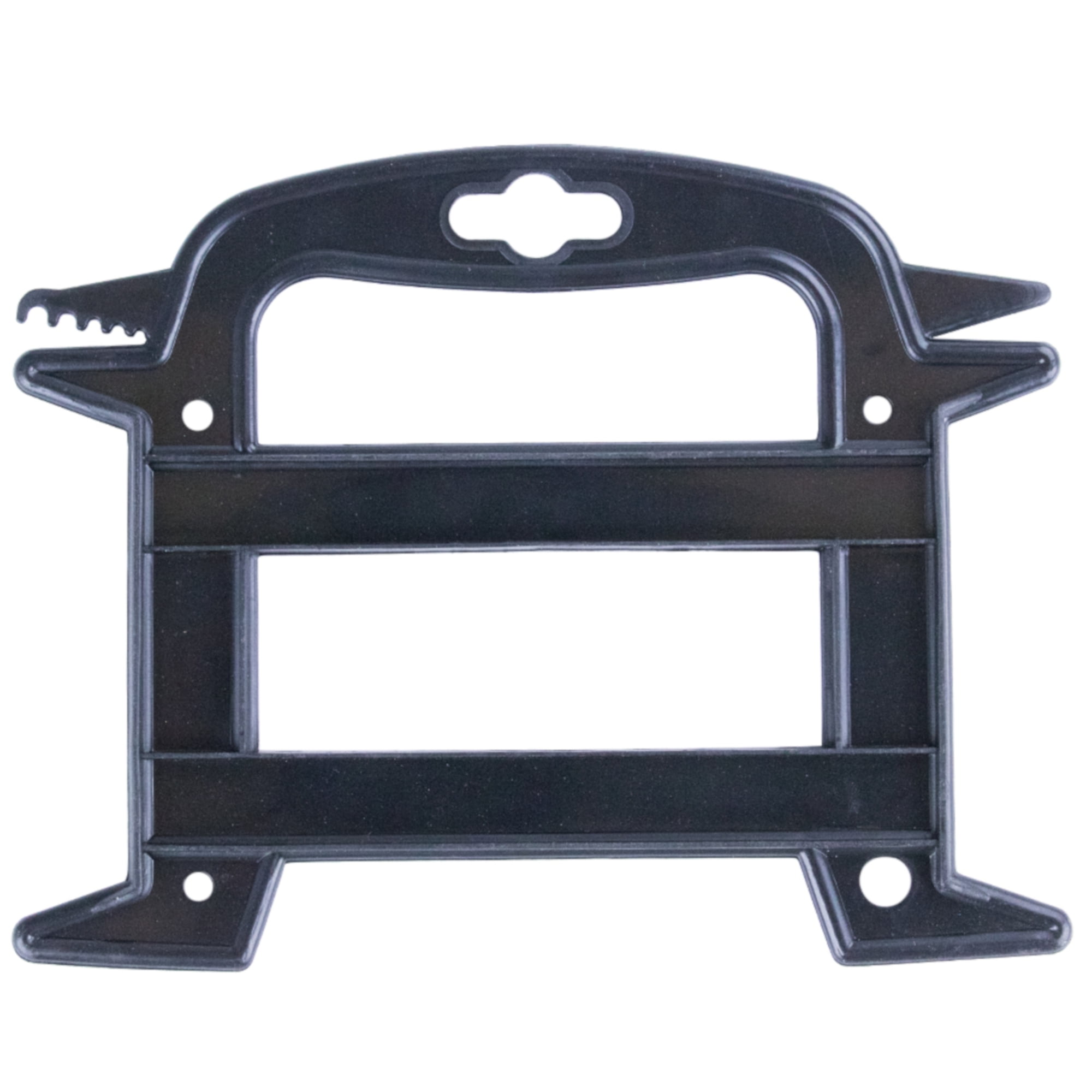 West Coast Paracord Winder Rope Cord Organizer - Prevents Knots ...