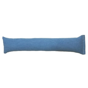 USA Kitty Kick Stick Catnip Kickers - Set of (2) 15" Toys - Walmart.com