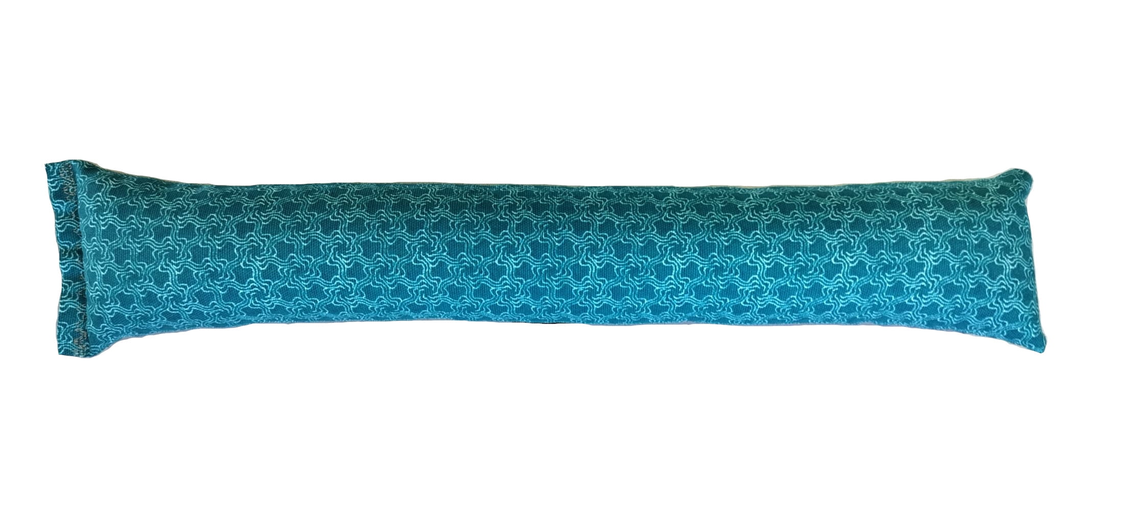 West Coast Pet Products EXTRA LARGE 18" Catnip Kicker Toys / Kitty Kick ...