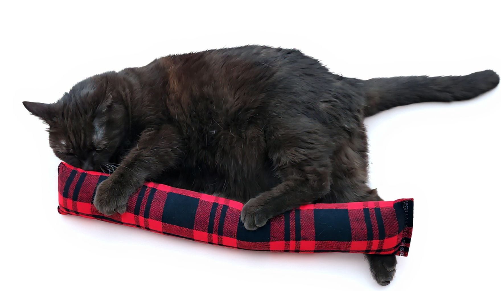 West Coast Pet Products EXTRA LARGE 18" Catnip Kicker Toys / Kitty Kick ...