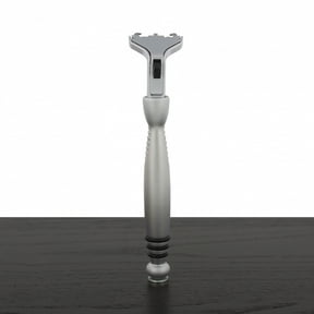 Atra Razor Blades