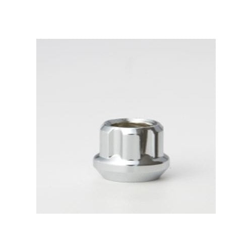 West Coast Wheel Accessories W1916STO 9/16 Open End Spline - Walmart.com