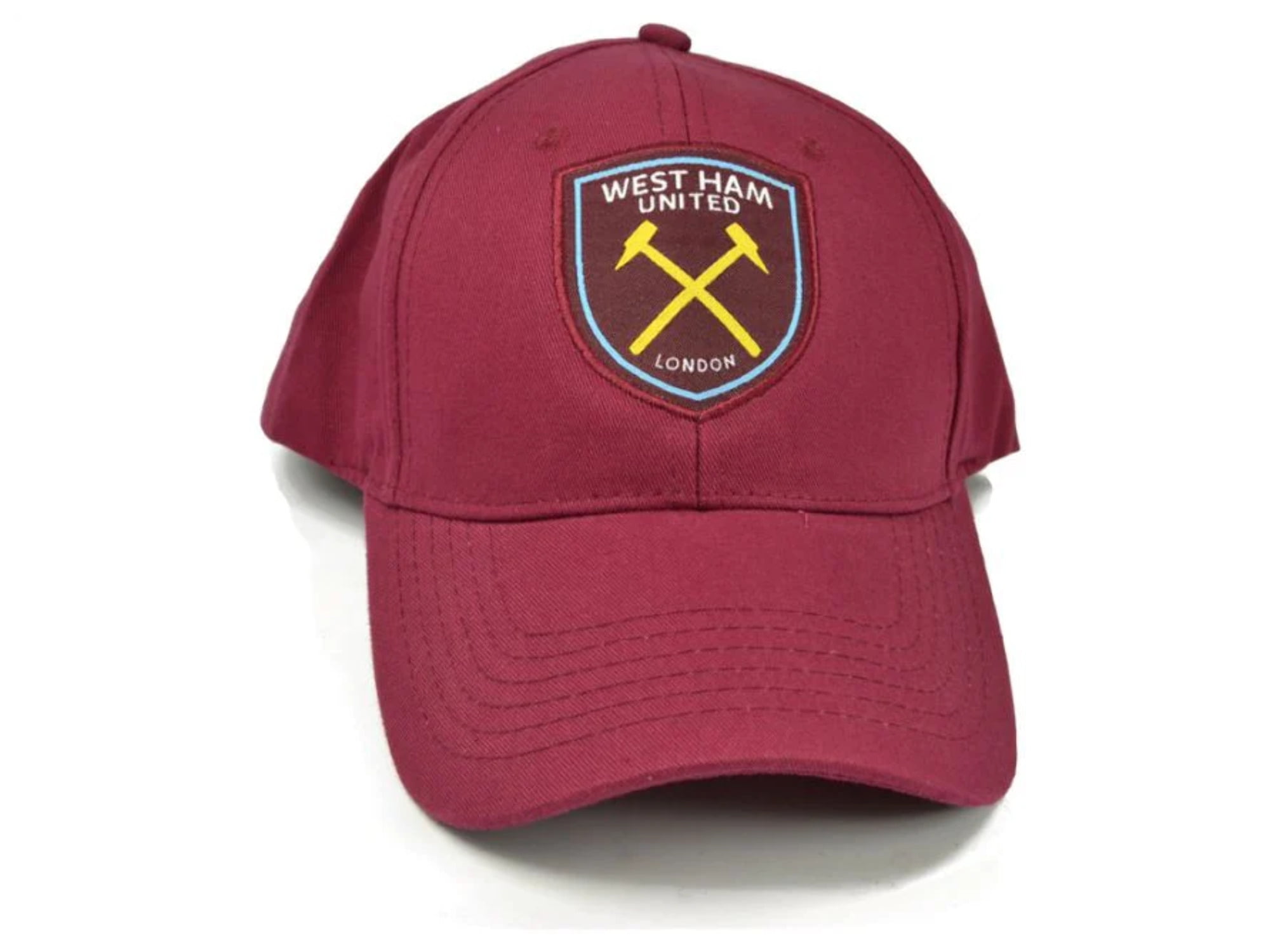 West Ham Baseball Cap
