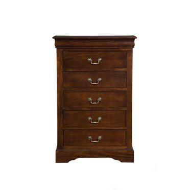 Free Shipping! Picket House Jenna Chest - Walmart.com