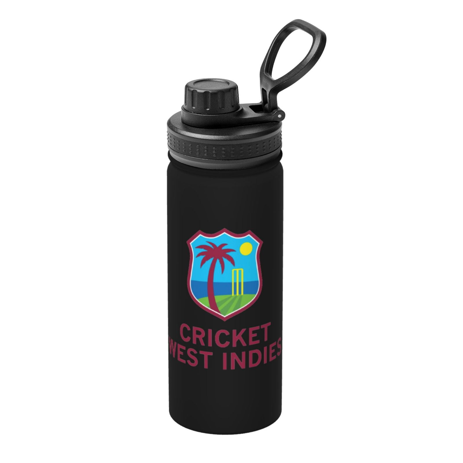 Cricket Water