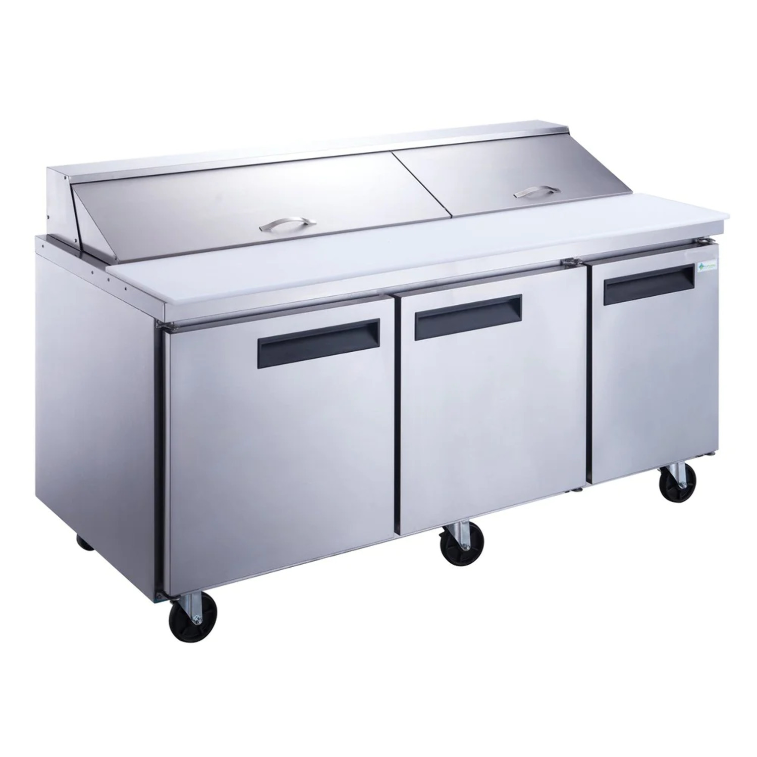 Refrigeration Temperature Control - Walmart.com