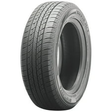 255 55r17 Tire