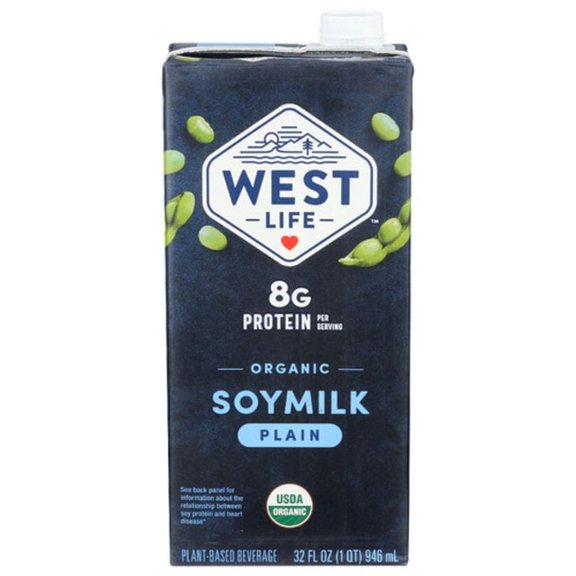 Condensed Milk Unsweetened