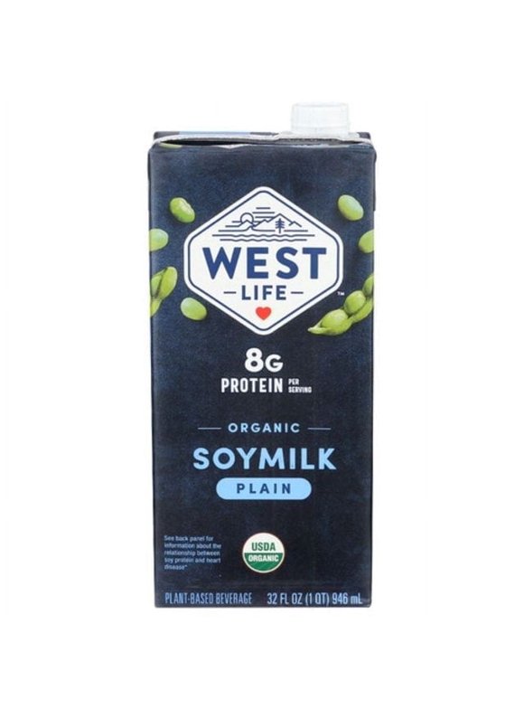 Milk in Beverages - Walmart.com