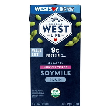 Meyenberg Goat Milk 32oz | Milk quality control systems for - Walmart ...
