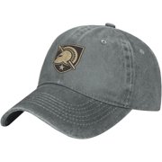 West Point Hats
