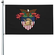 West Point Flag
