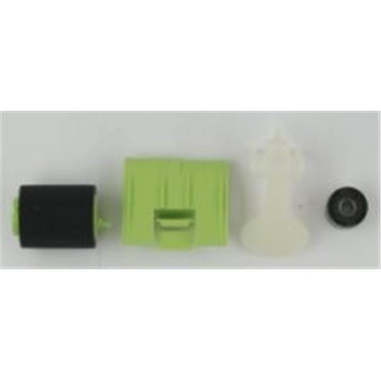 West Point Products 40X7775-OEM Dpi Lexmark Adf Separator Roller for ...