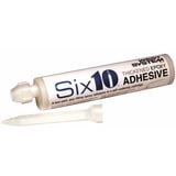West System Six10 Thickened Epoxy Adhesive - Walmart.com