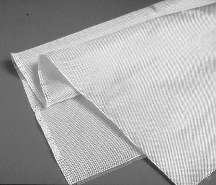 West Systems Biaxial Fabric W/Mat 50 X 20 738-20 - Walmart.com