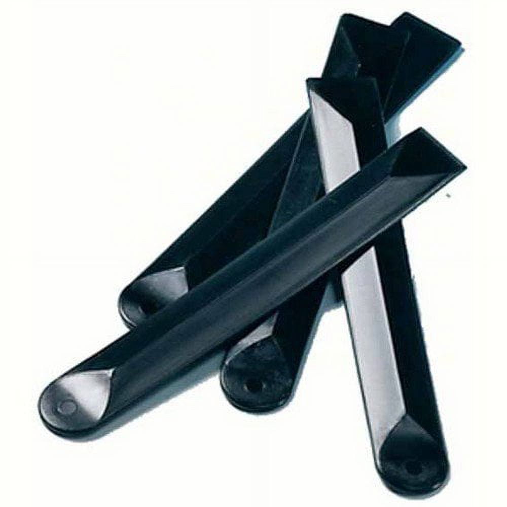 West System 804-8 804-8; Reusable Mixing Sticks (8/Pk) - Walmart.com