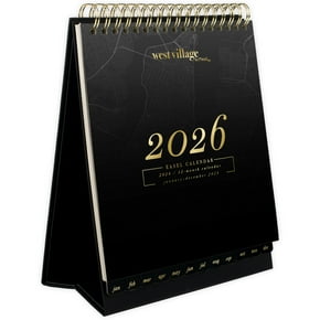 Mead Planners in Calendars and Planners - Walmart.com