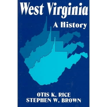 A Witness to History: George H. Mahon, West Texas Congressman - Walmart.com