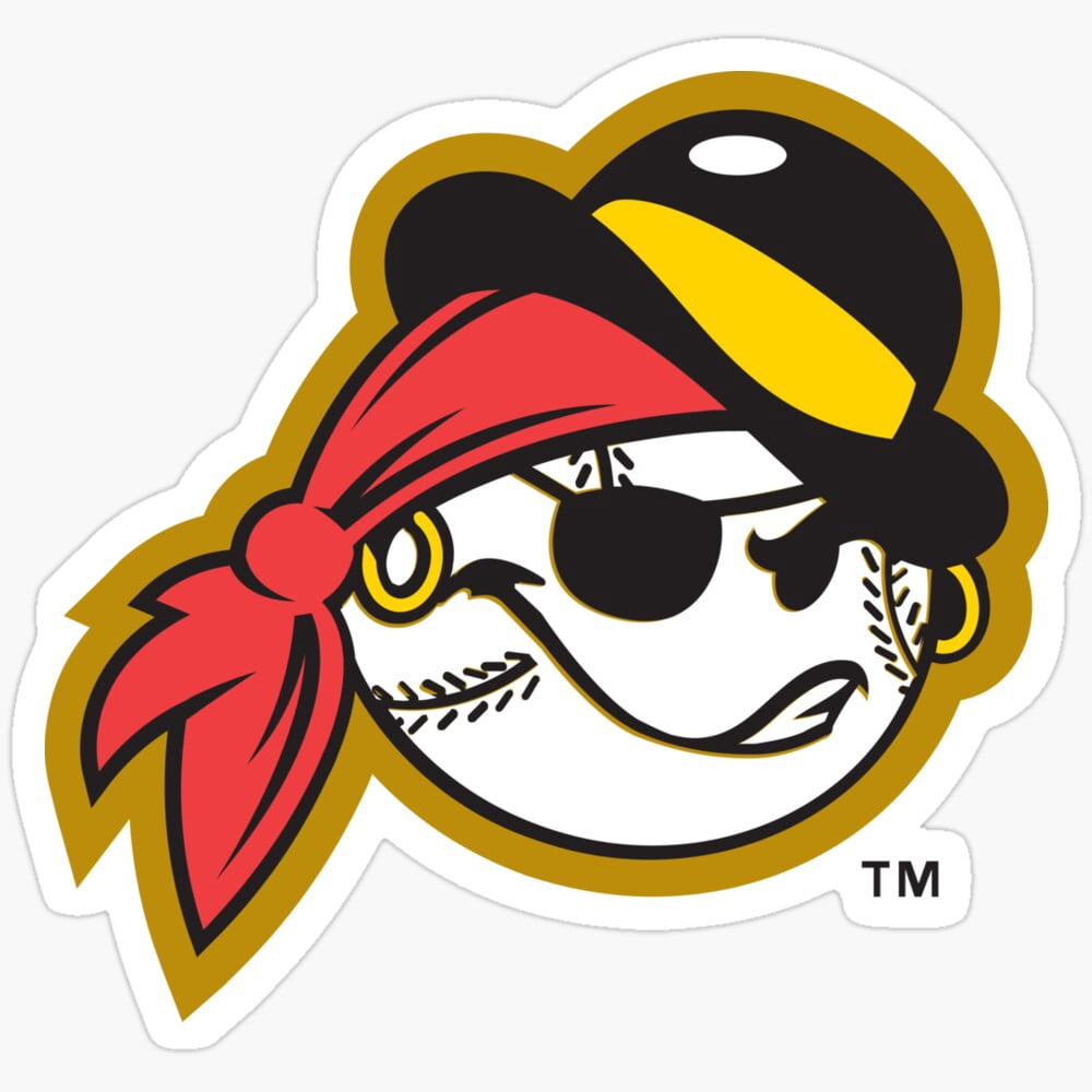 West Virginia Power Sticker Baseball Sticker, Football Sticker ...
