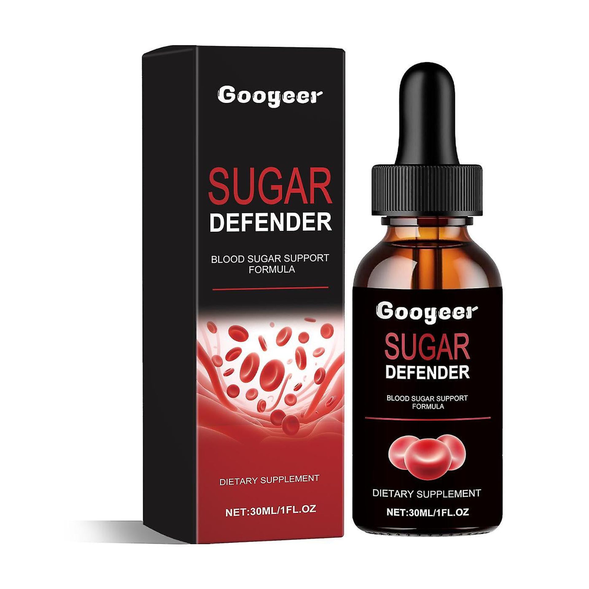 West&month Anti Aging Serum,2023 New Serum, Anti-aging Collagen Serum ... West&month Anti Aging Serum,2023 New Serum, Anti-aging Collagen Serum ...